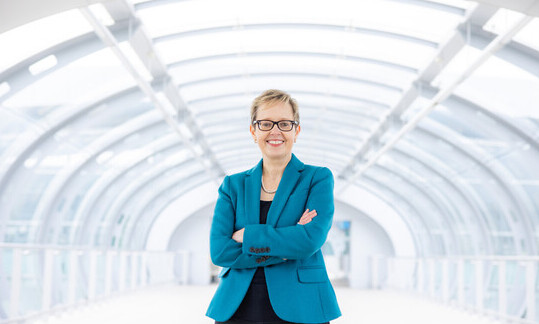 Aer Lingus | Press Releases